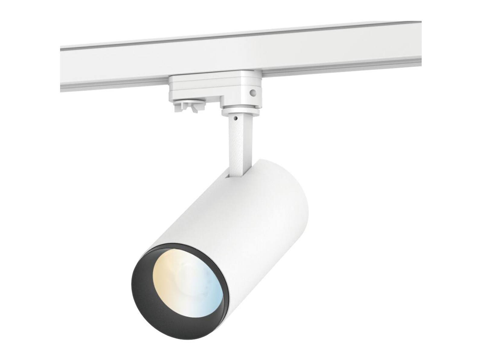 Smart Lighting - UPSHINE Lighting