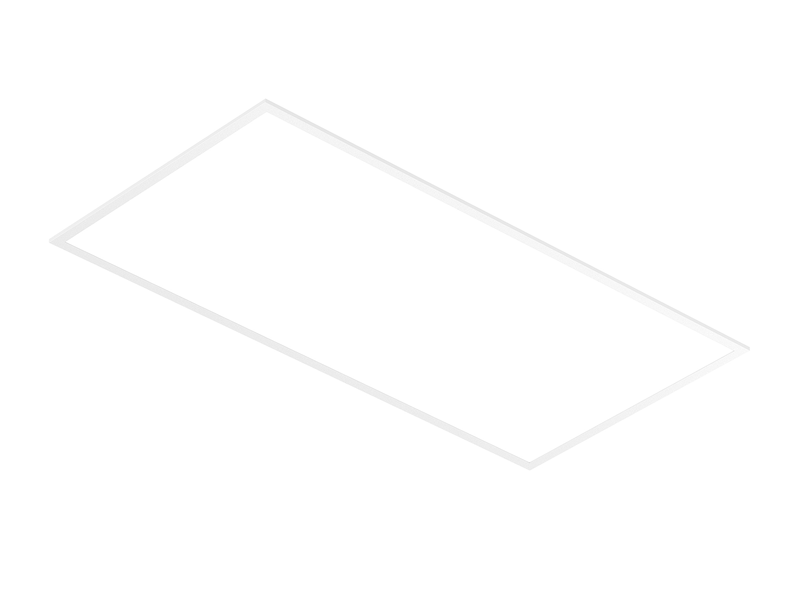 PL-CK LED Panel Light - UPSHINE Lighting