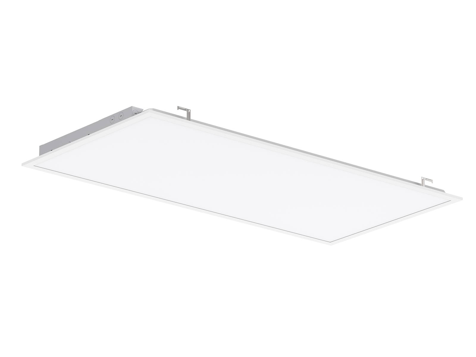 PL-CK LED Panel Light - UPSHINE Lighting