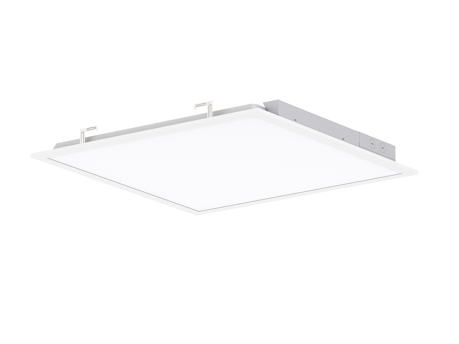 PL-CK LED Panel Light - UPSHINE Lighting