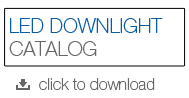 CATALOG DOWNLOAD - UPSHINE Lighting